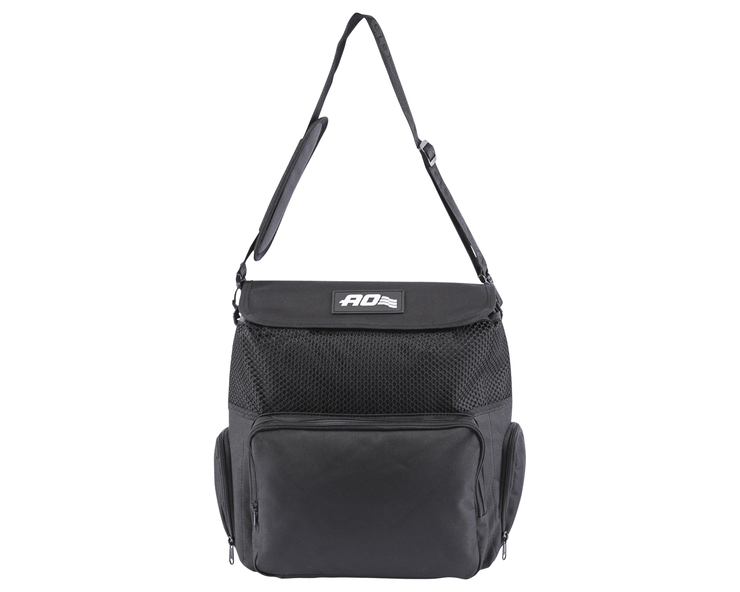 Canvas Series Backpack Cooler AO Coolers canvas-series-backpack-cooler-ao-coolers