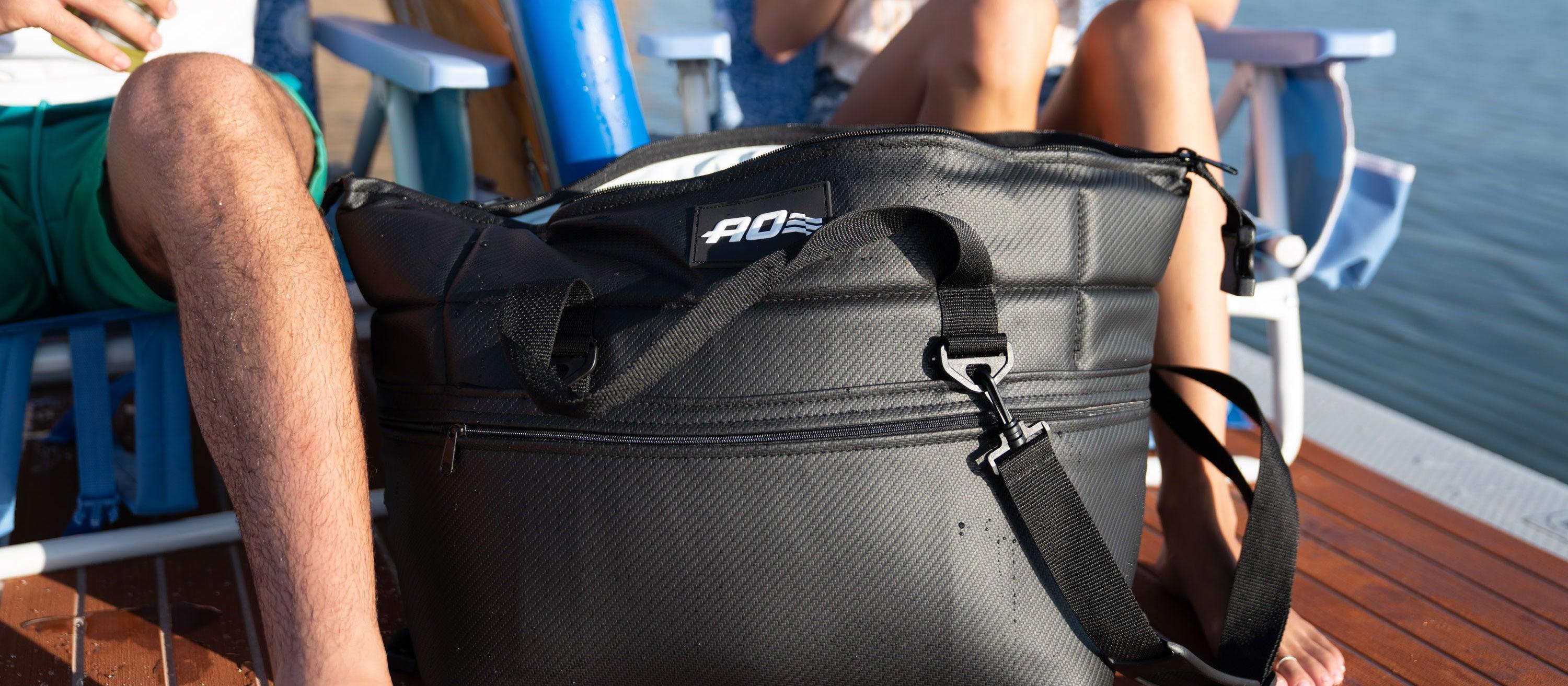 AO Carbon Series Coolers – AO Coolers