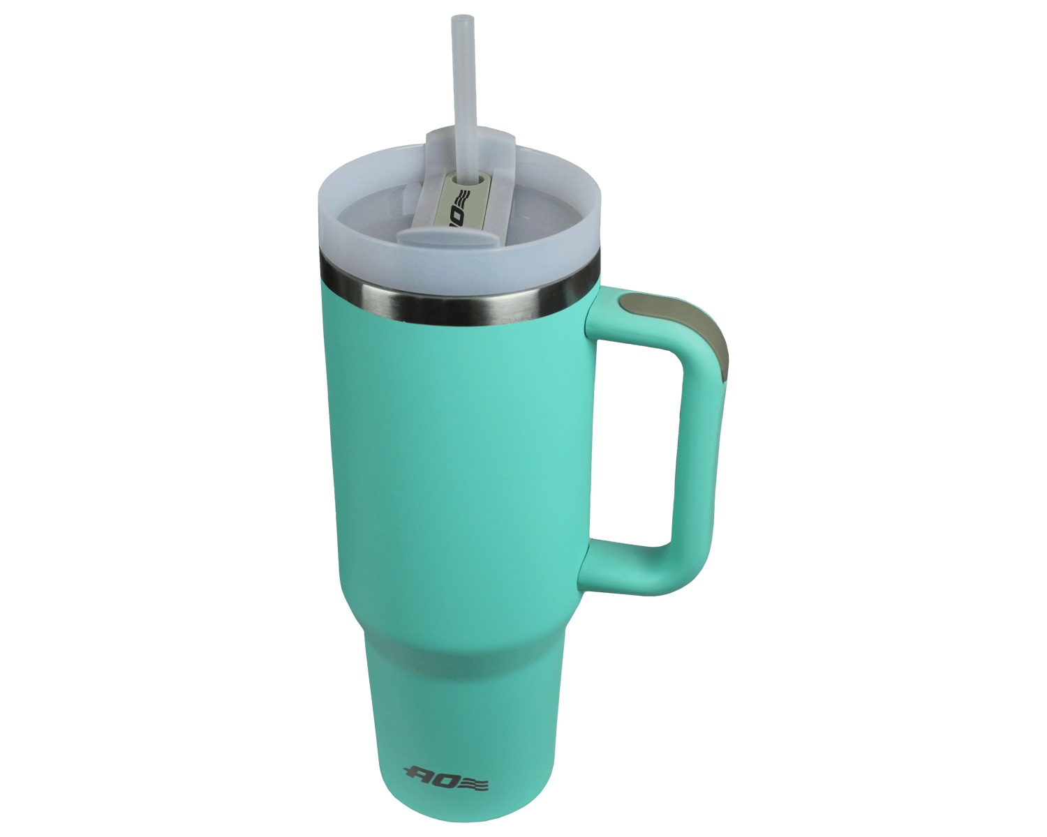 AO Coolers by American Outdoors