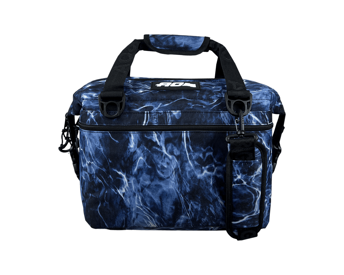 Hunting & Fishing Coolers – AO Coolers