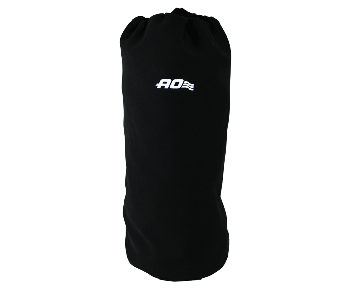 Accessories – AO Coolers