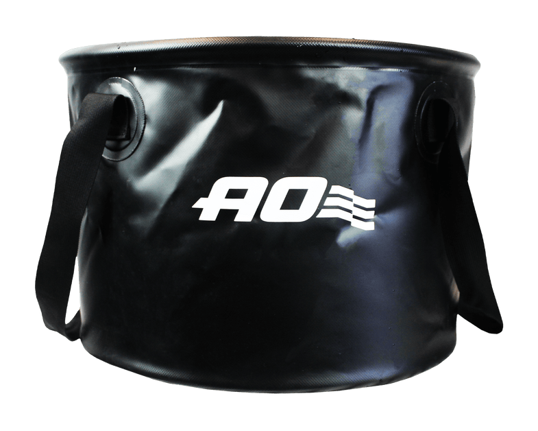 Accessories – AO Coolers