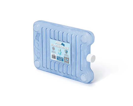 Glacier Ice Pack – AO Coolers