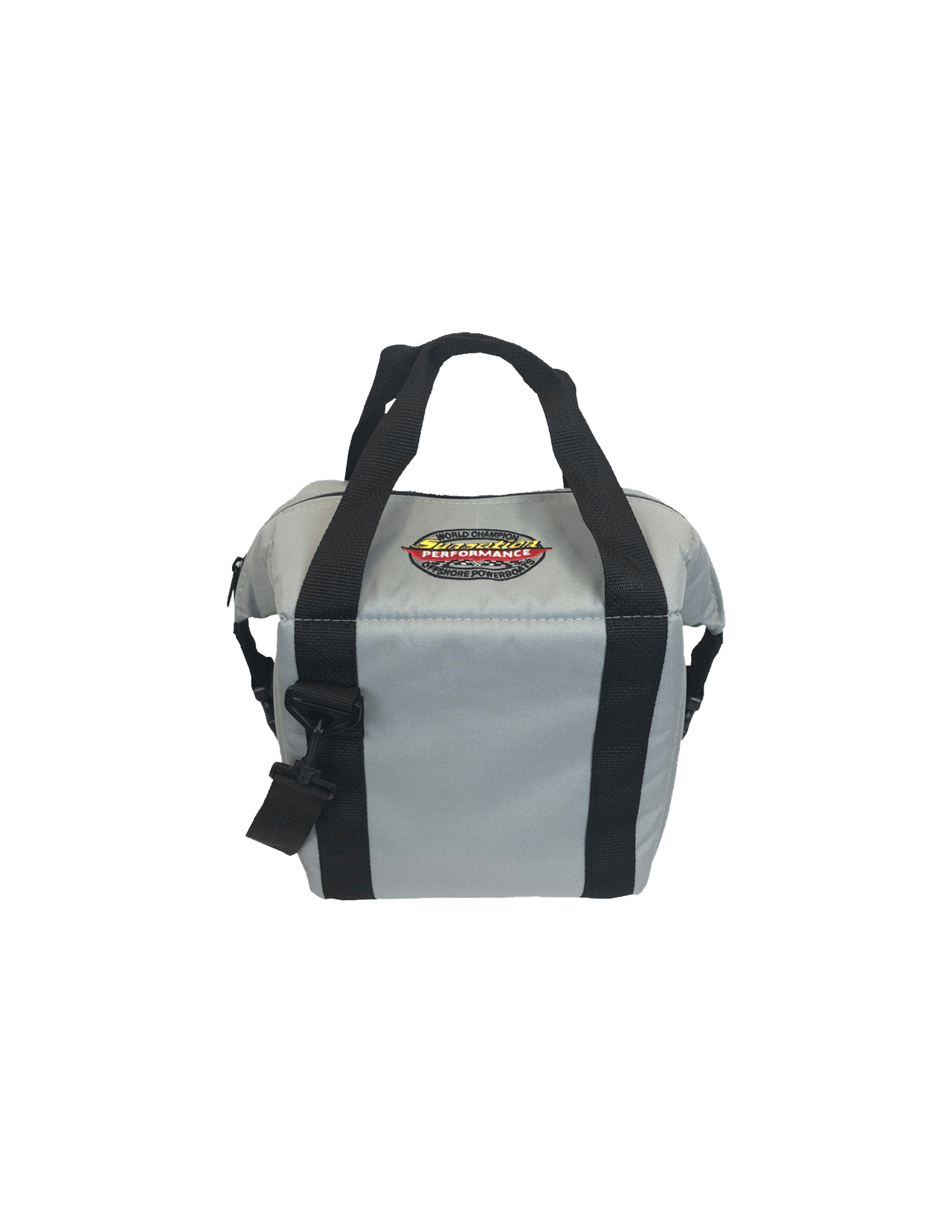 15 Pack Sunsation Made In USA Cooler – AO Coolers