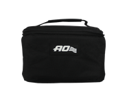 Recreational Coolers – AO Coolers