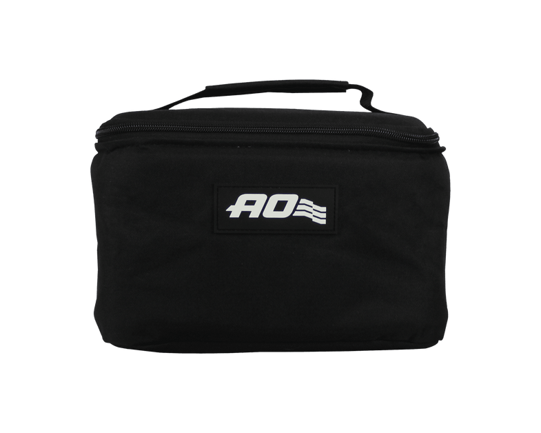 AO Canvas Series Coolers – AO Coolers