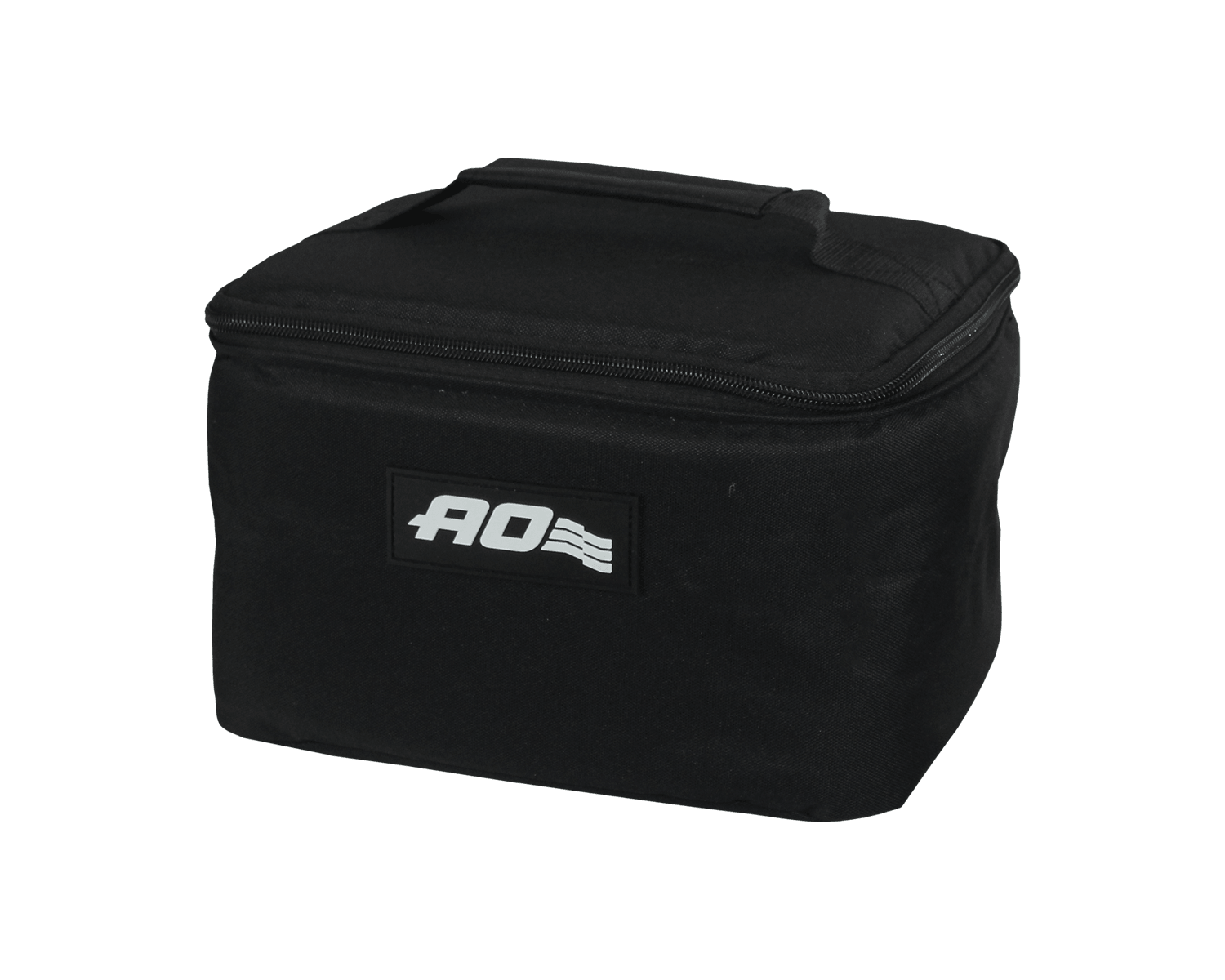 Canvas Series Pack N' Go 6 Pack Cooler – AO Coolers
