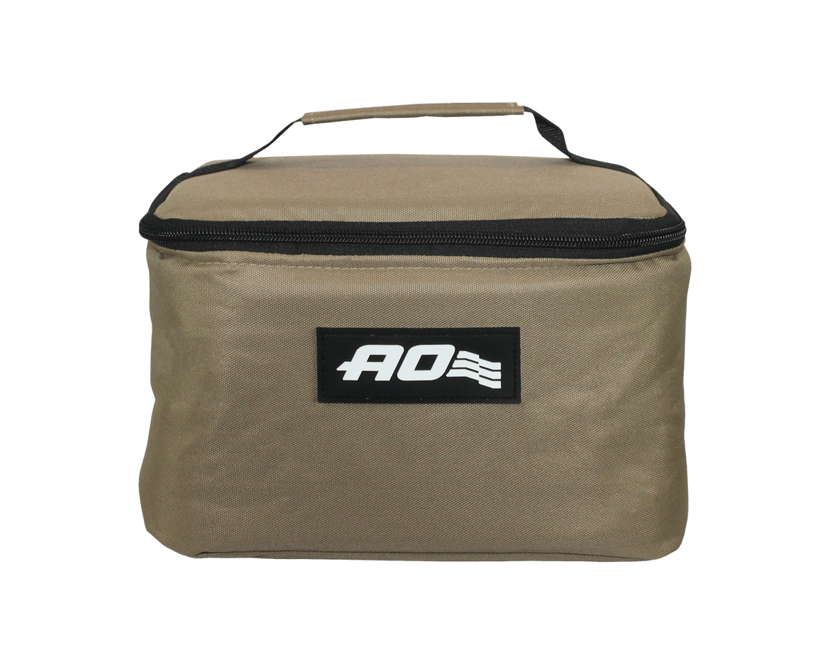 Canvas Series – AO Coolers