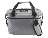 Offroad Coolers – AO Coolers