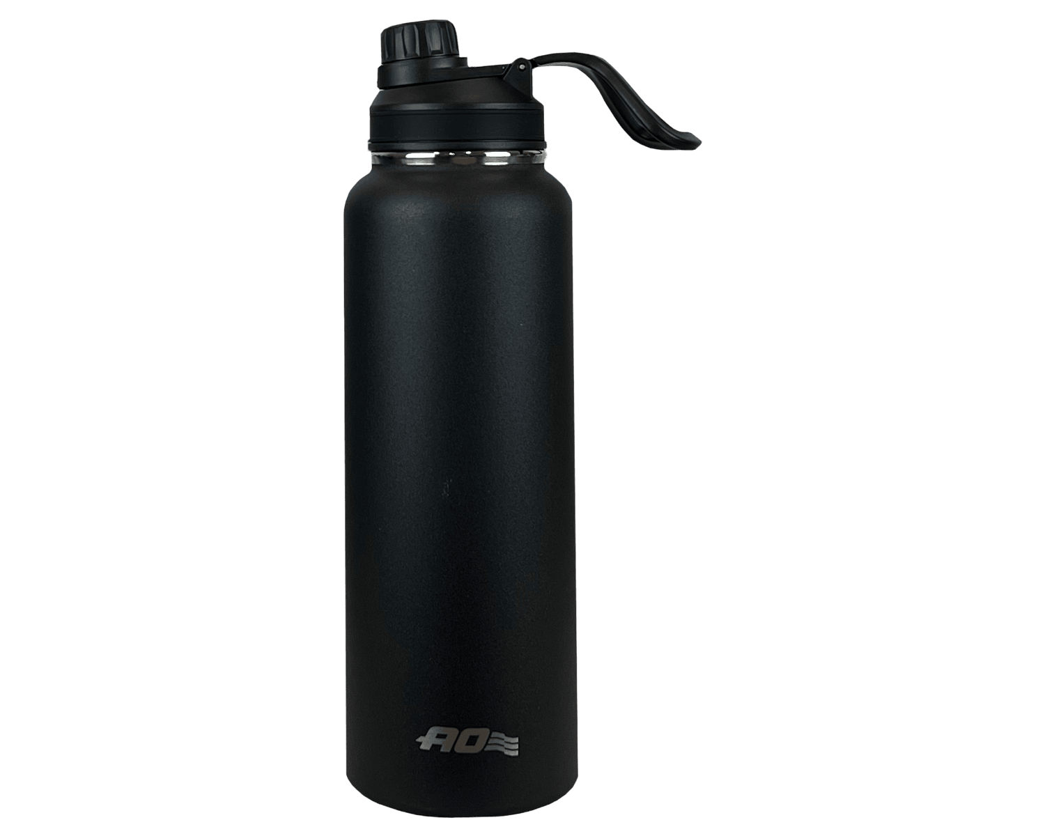 40oz On The Go Bottle – AO Coolers