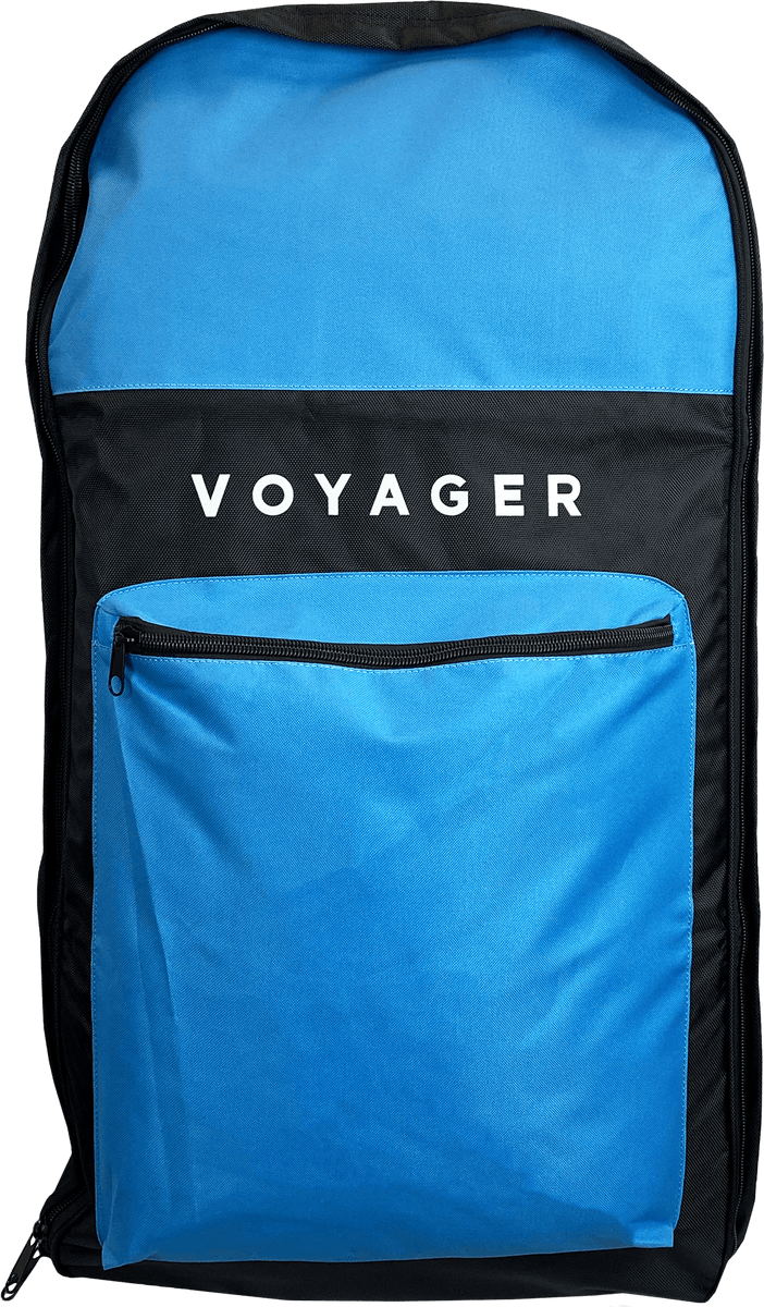 Inflatable SUP Backpack – AO Coolers