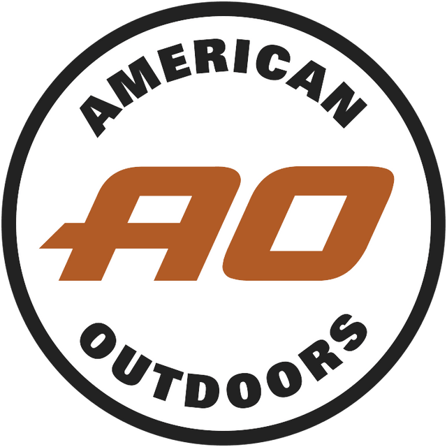 Merch – AO Coolers