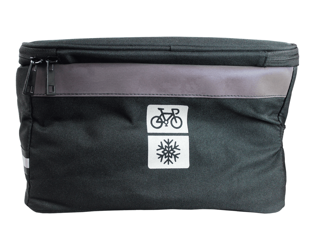E-Bike Rack Cooler - 10 Pack – AO Coolers