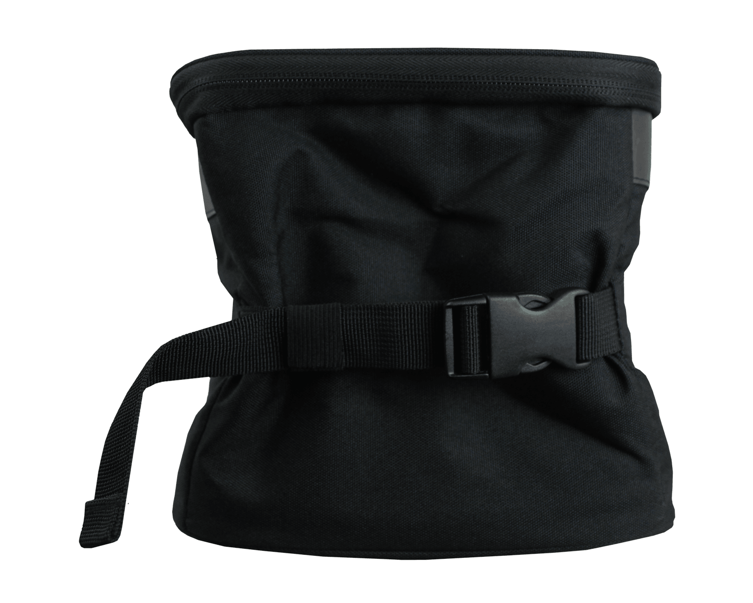 E-Bike Rack Cooler - 10 Pack – AO Coolers