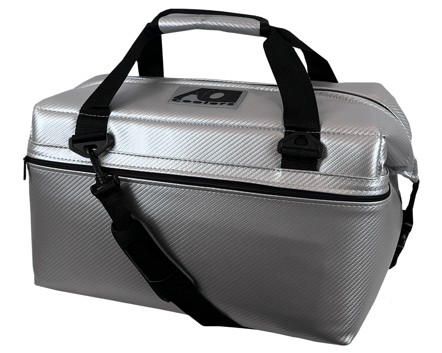 USA MADE Carbon great Coolers AO Coolers